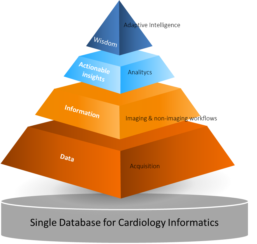 Cardiology Informatics | Philips Healthcare | Cardiovascular ...