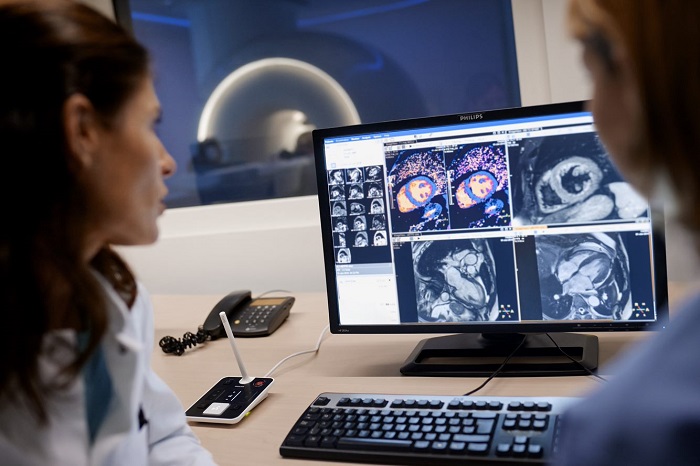 Radiologia | Philips