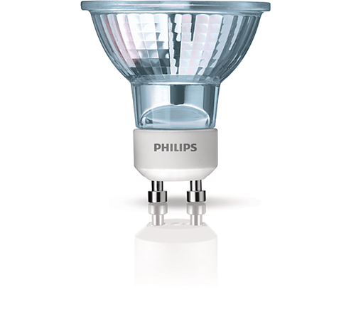 Philips Polska